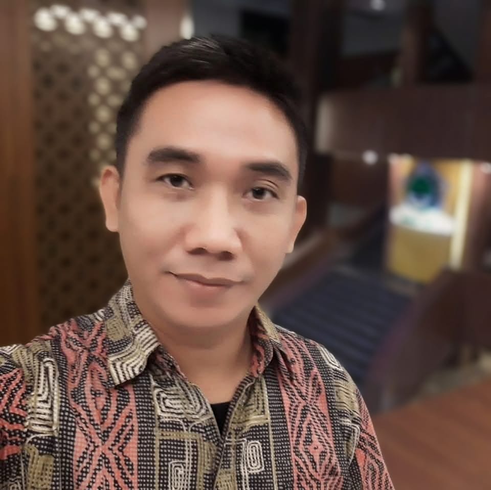 Renungan 80 Tahun Indonesia Merdeka: 7,28 Juta Pengangguran Nanya ...